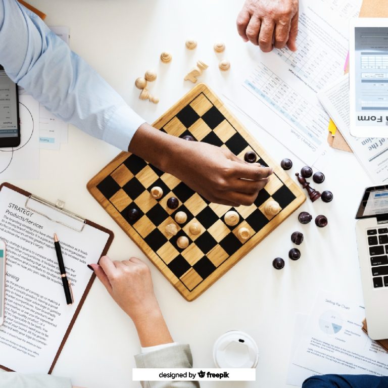 The 2026 Hiring Game Plan for Senior Corporate Leaders - Language Wize